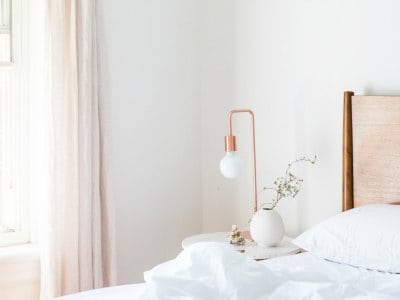 How to Start Living a Simple Lifestyle | Smart Money, Simple Life