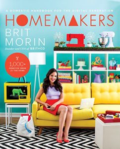 9 Gorgeous Books to Help You Make the Most of Your Home - Smart Money ...