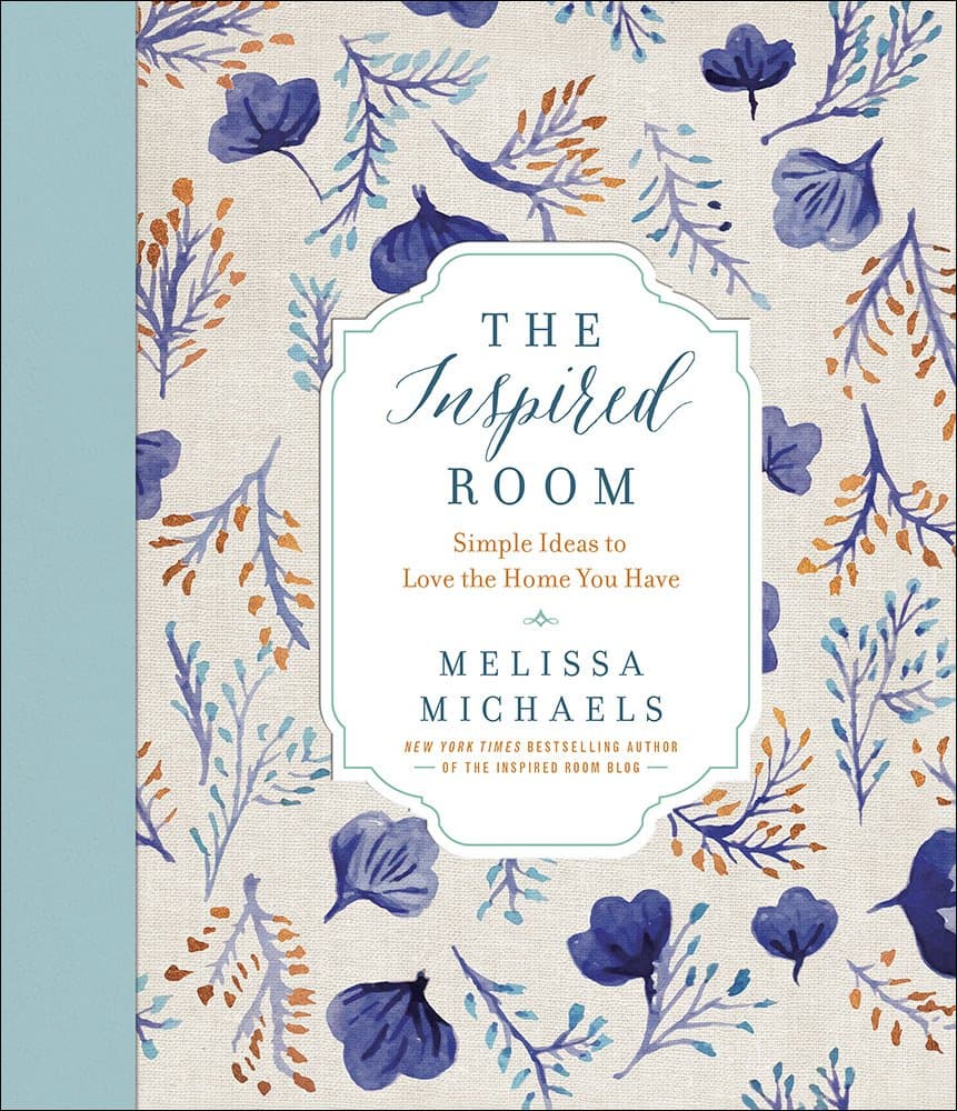 9 Gorgeous Books to Help You Make the Most of Your Home - Smart Money ...