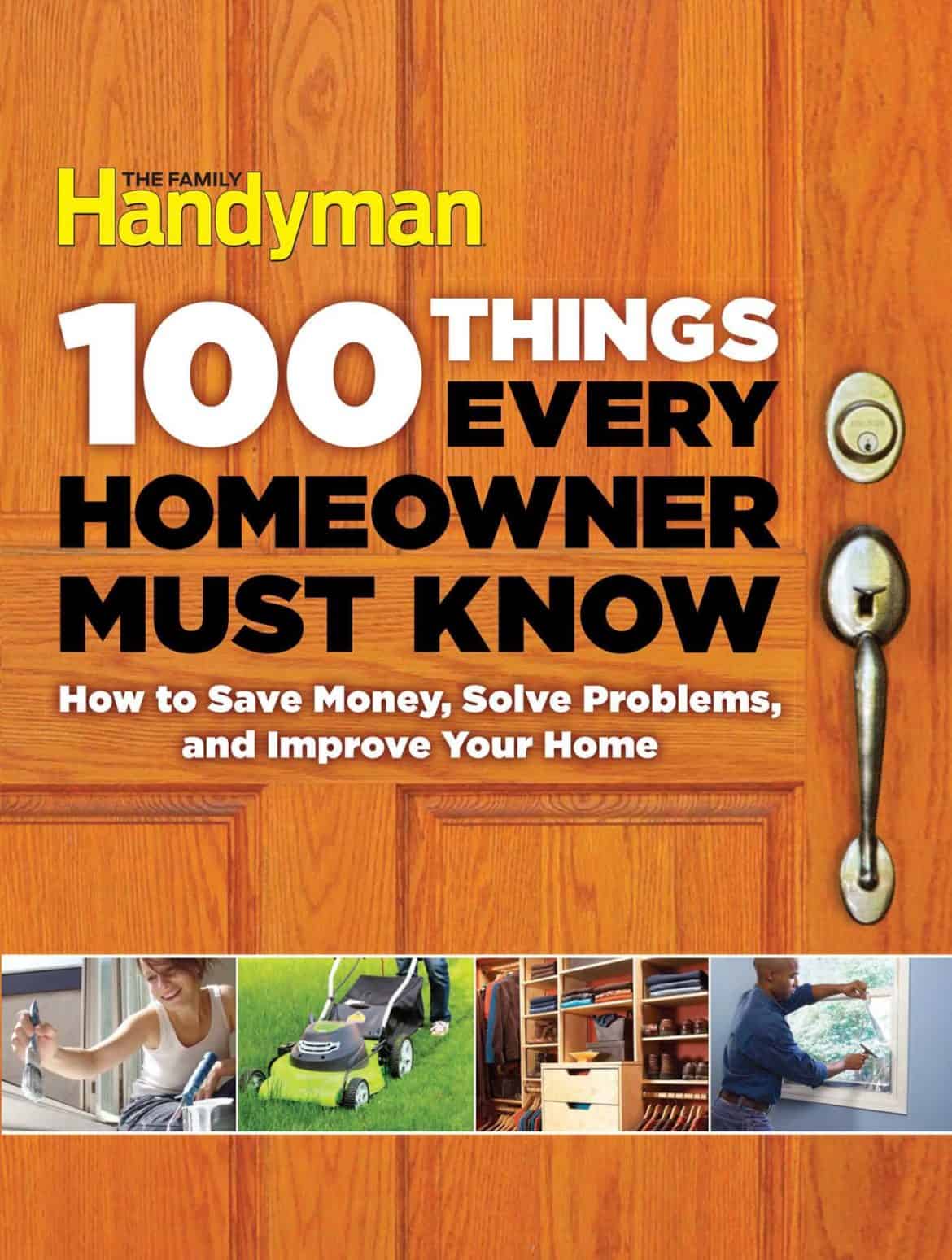 9 Gorgeous Books to Help You Make the Most of Your Home - Smart Money ...