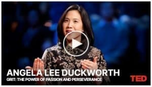 5 TED Talks To Improve Your Productivity | Work Smarter