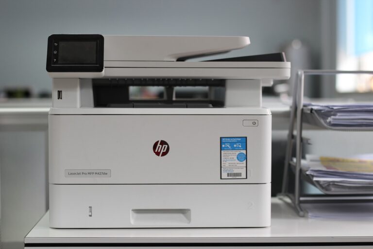 9 Places To Make Copies Near You Smart Money Simple Life