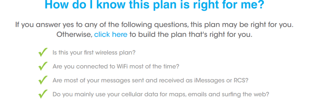 10 Ways to Get Internet Without Cable - Smart Money, Simple Life