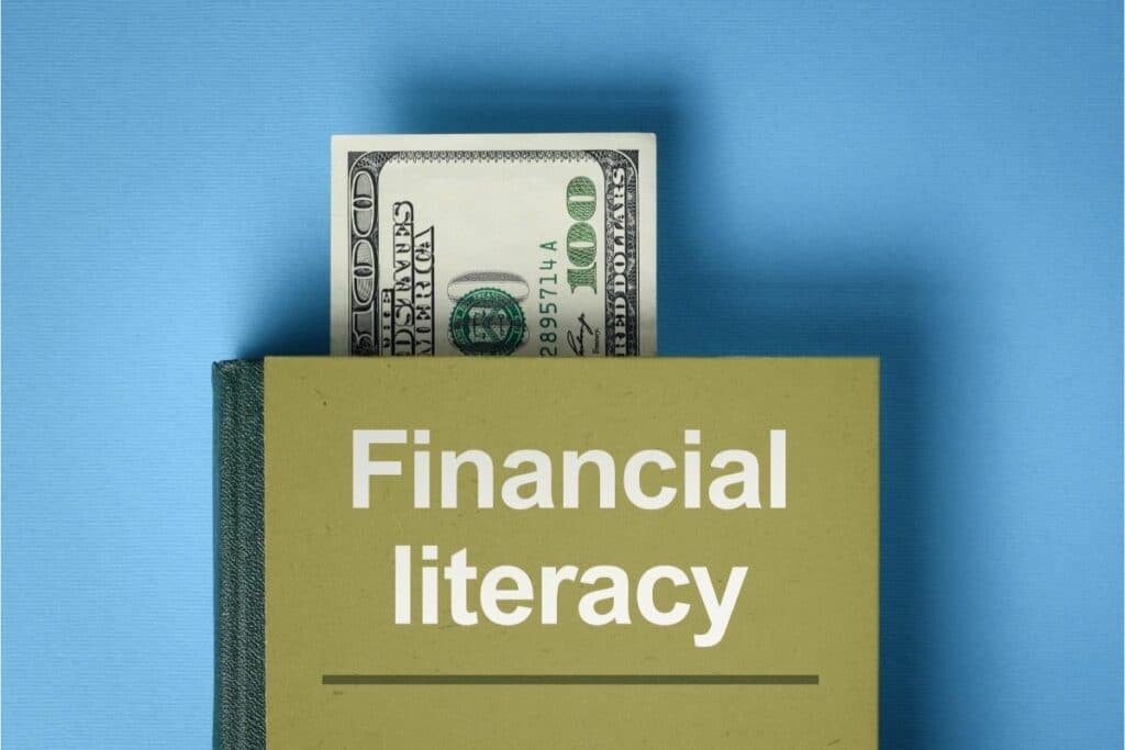 Smart Money, Simple Life - Everything you need to start living your ...